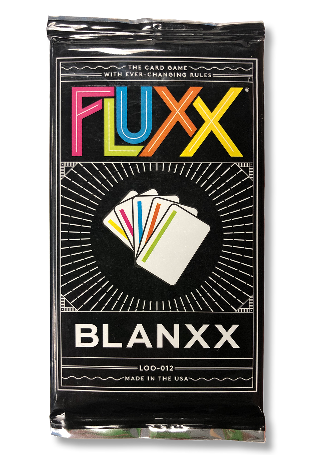 Fluxx | Looney Labs